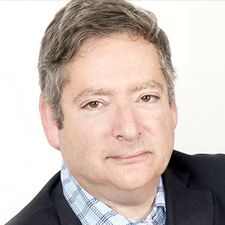 Books about Chess - Five Books Expert Recommendations