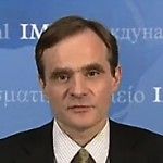 The Best Books on Why Economic History Matters - Five Books Expert ...