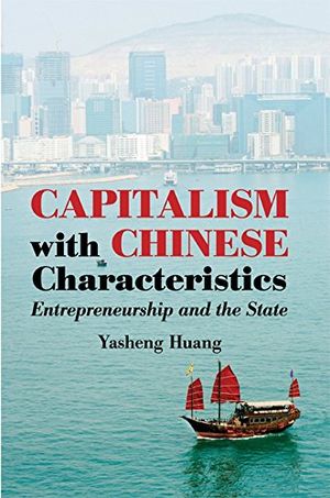 The Best China Books - Five Books Expert Recommendations