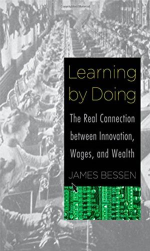 The Best Books on Technology | Expert Recommendations on Five Books
