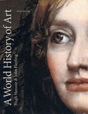 Art History - Five Books Expert Recommendations