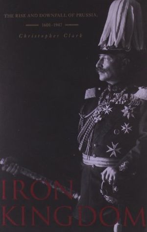 The Best German History Books - Five Books Expert Recommendations