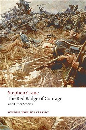 Military History Books - Five Books Expert Recommendations