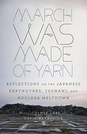 The Best Books about Japan - Five Books Expert Recommendations