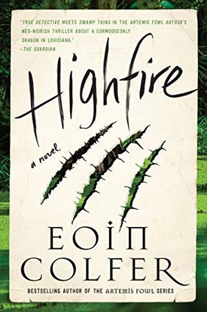 Irish Books - Five Books Expert Recommendations