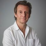 The Best Books on GDP - Five Books Expert Recommendations