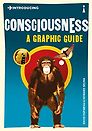 Consciousness Books - Five Books Expert Recommendations