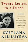 Soviet Union - Five Books Expert Recommendations