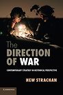 War - Five Books Expert Recommendations