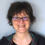 The Best Books on Anarchism - Five Books Expert Recommendations