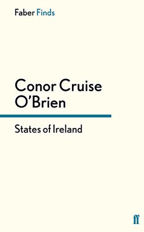 Irish Books - Five Books Expert Recommendations