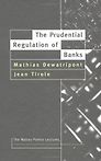 Best Books on the Financial Crisis - Five Books Expert Recommendations