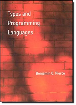Computing - Five Books Expert Recommendations
