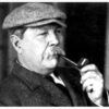 Books by Arthur Conan Doyle - Five Books Expert Recommendations