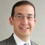 The Changing Business of Journalism - Five Books Expert Recommendations