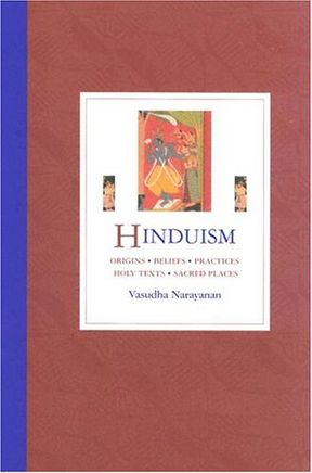 The Best Books on Religion | Expert Recommendations on Five Books