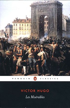 Books by Honoré de Balzac - Five Books Expert Recommendations