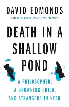 The Best Philosophy Books of the Decade - Five Books Expert Recommendations