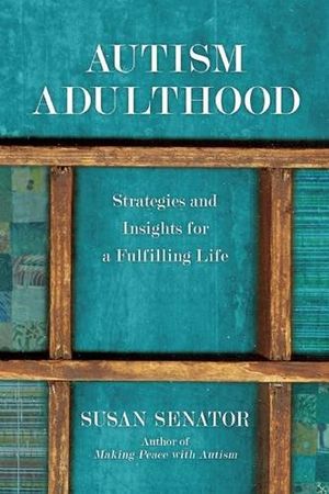 The Best Autism Books - Five Books Expert Recommendations