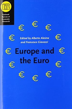 The European Union - Five Books Expert Recommendations
