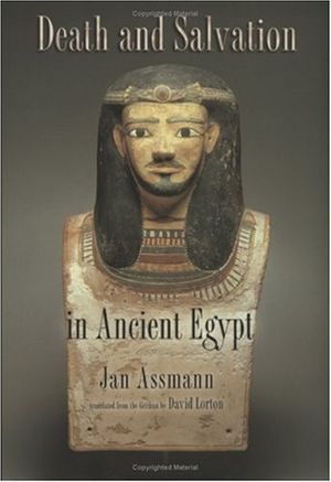 The Best Books on Egypt - Five Books Expert Recommendations