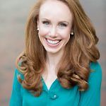 The Best Books on Geoeconomics - Five Books Expert Recommendations