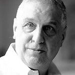 The Best Books on Photography and Reality - Five Books Expert ...