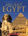 The Best Books on Egypt - Five Books Expert Recommendations
