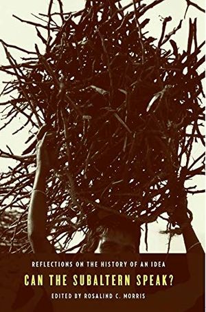 Colonialism & Empire - Five Books Expert Recommendations