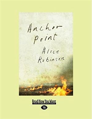 The Best Climate Fiction - Five Books Expert Recommendations