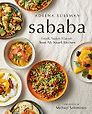 The Best Books on Food & Cooking | Five Books Expert Recommendations