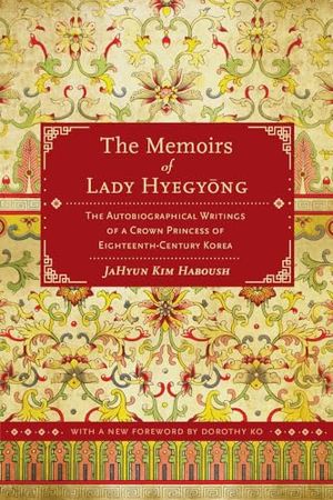 Asia - Five Books Expert Recommendations