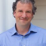 The Best Behavioral Science Books | Five Books Expert Recommendation