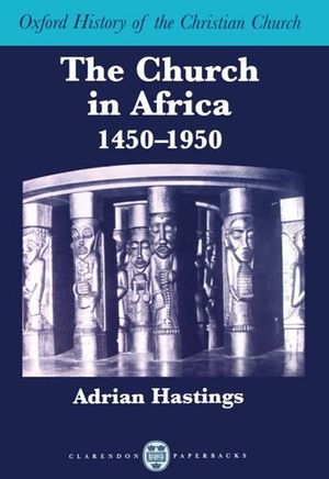 Religious History Books Books - Five Books Expert Recommendations