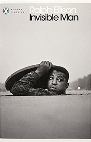 Classic American Literature - Five Books Expert Recommendations