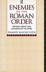 The Best Roman Empire Books - Five Books Expert Recommendations