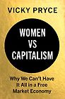 Feminism - Five Books Expert Recommendations