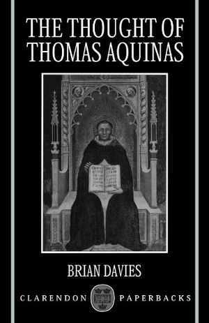 Theology - Five Books Expert Recommendations