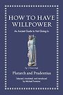 The Best Self Help Books - Five Books Expert Recommendations
