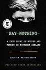 Narrative Nonfiction - Five Books Expert Recommendations