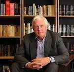 The Best Agatha Christie Books