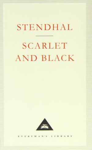 Europe Books - Five Books Expert Recommendations