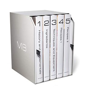 The Best Books on Food & Cooking | Five Books Expert Recommendations