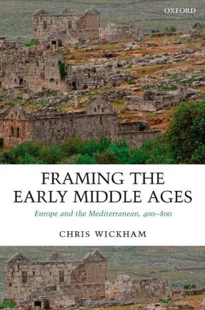 Medieval History - Five Books Expert Recommendations