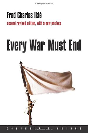 Terrorism - Five Books Expert Recommendations