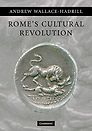 The Best Roman Empire Books - Five Books Expert Recommendations