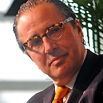 The Best Books on Lobbying - Five Books Expert Recommendations