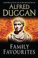 The Best Roman Empire Books - Five Books Expert Recommendations