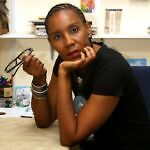 The Best African Novels - Five Books Expert Recommendations