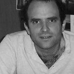 The Best Books on The Celts - Five Books Expert Recommendations